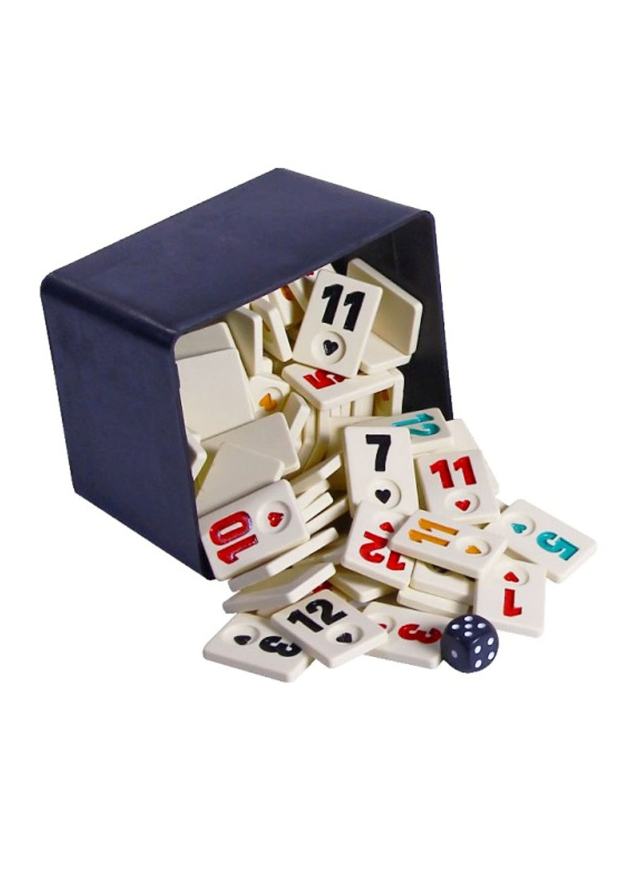 Okey taşları resimleri - Okeyy.NET