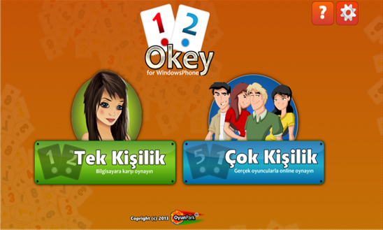Canlı Okey Oyna | 1 Numaralı Aktif ve Zinde Okey Sitesi Canlı Okey Oyna | 1 Numaralı Aktif ve Zinde Okey Sitesi