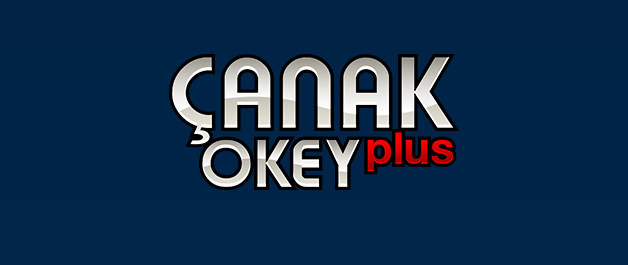 Çanaka Okey Plus 100% Canlı Online Okey Oyunu Oyna